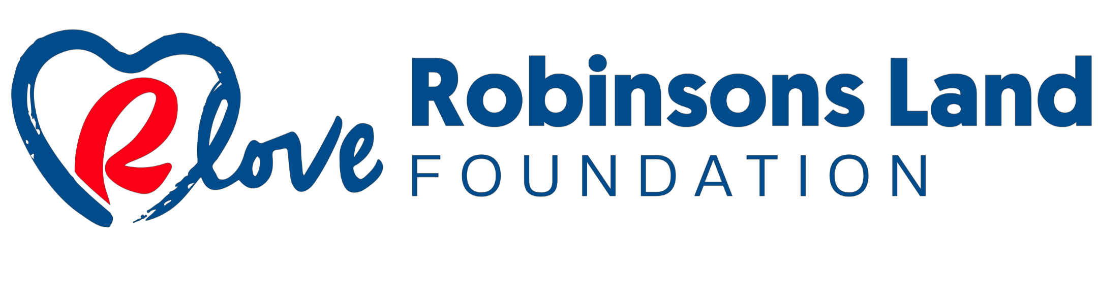 TEMPORARY OFF-SITE PASSPORT SERVICES (TOPS) at Robinsons Las Piñas and Robinsons Magnolia ...